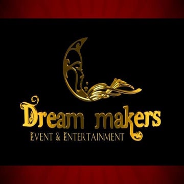 Profile of dream makers event & entertainment | PPTX