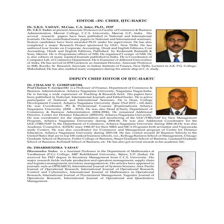 Pdp invite (2) | PDF