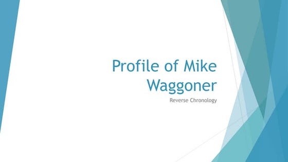 Ajile Tool for Software Development Team | PPT