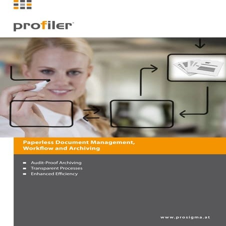 Insurance new business process diagram | PDF