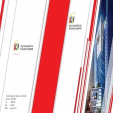 Profile sctv 14.3.2017 tv final | PDF