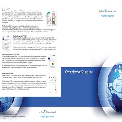 Assessments Presentation Rev1 | PPTX