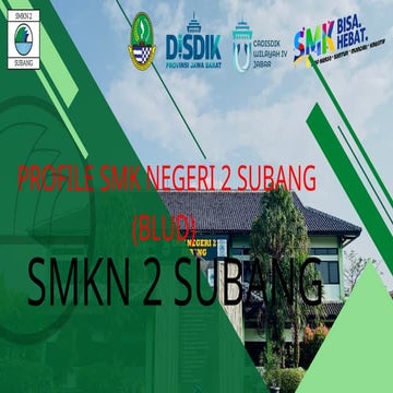 Profile SMKN 2 SUBANbbbbbbbbbbbbbbG.pptx
