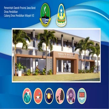 Profile SMKN 9 Booklet.pptx