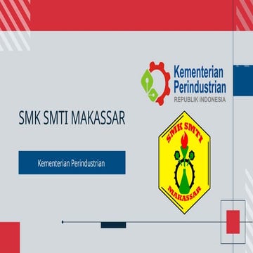 Profile SMK SMTI Makassar - Final (2).pptx