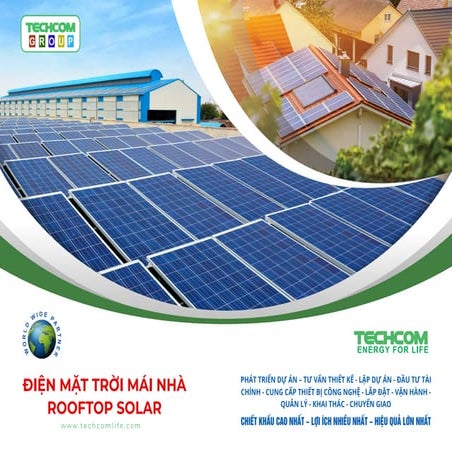 PROFILE SOLAR (View).pdf