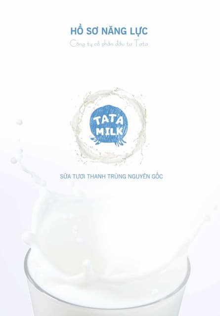 Project Event Culture - Ca Tru Viet Nam - Draff Fist Idea | PPT