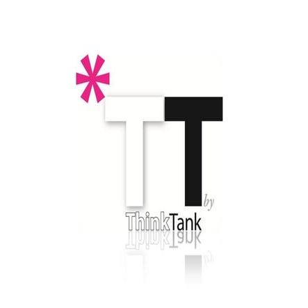 Profile tt by think tank | PPT