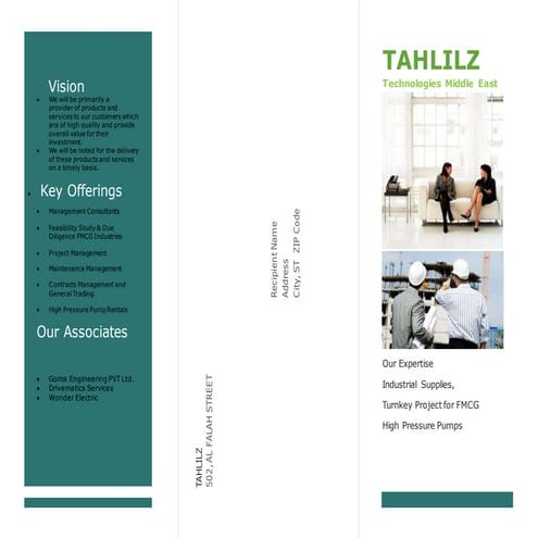 Amsler Equipment - Overview | PDF