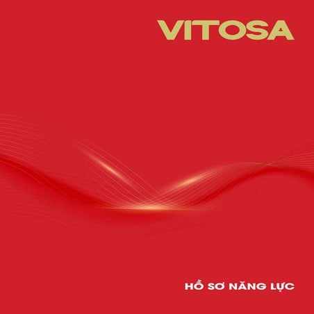 Máy nước nóng năng lượng mặt trời Vitosa | PDF