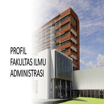Profil FIA UI_Umum.pdf