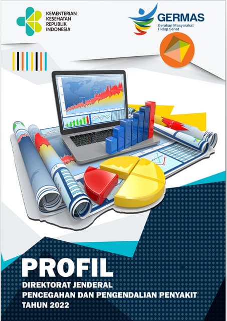 Struktur Organisasi Ditjen PP dan PL | PPT