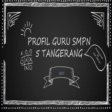 PROFIL GURU SMPN 5 FINISH (1).pptx