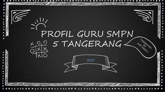 Struktur Organisasi Sekolahqwqwqwqwqwqwqwq.pptx