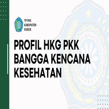 PROFIL HKG PKK BANGGA KENCANA KESEHATAN.pdf