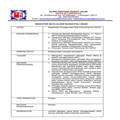 EMPAT INM KLINIK.pdf