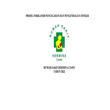 EMPAT INM KLINIK.pdf