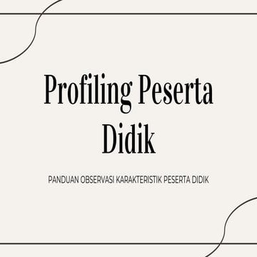 profiling.pptx