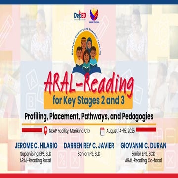 Animal health and diseases yyyyyyyyyyyyyyyyyy | PPT