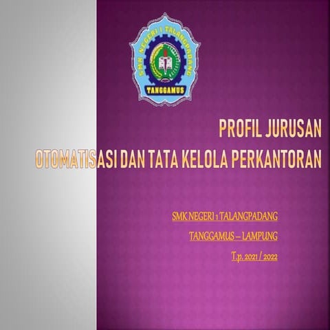PROFIL JURUSAN OTKP.pptx