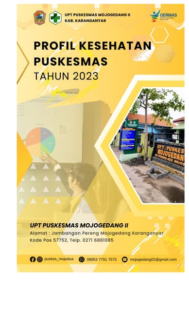 Panduan Pendaftaran PSE Privat Domestik v2.2.pdf