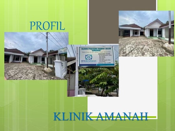 PPT KLINIK.pptx