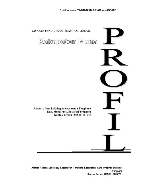 Curriculum vitae | PDF