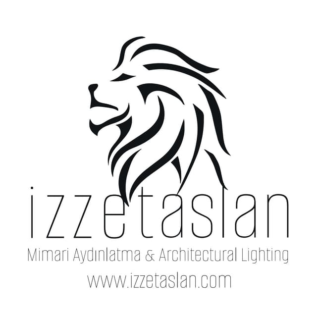 izzet ASLAN Mimari Aydınlatma | PDF