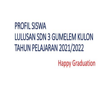 PROFIL LULUSAN.pptx
