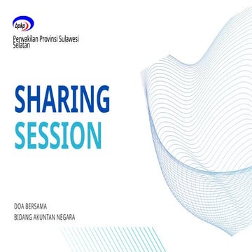 Profil mitra AKUntan berbasis risiko 1.pptx