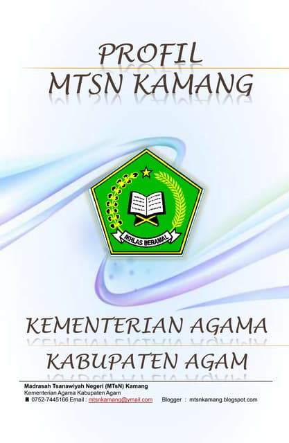 SERTIFIKAT PENGURUS OSIS 2023-2024.pdf