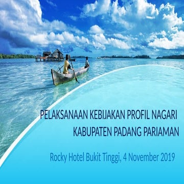 profil nagari untuk pelatihan bagi perarngkat nagari.pptx