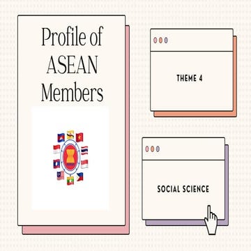 04 PPT NEGARA-NEGARA ASEAN ASIA TENGGARA.pptx