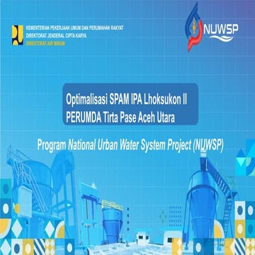 Profil NUWSP Kab. Aceh Utara 11052023.pdf