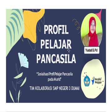 PROFIL PELAJAR PANCASILA NEW.pptx