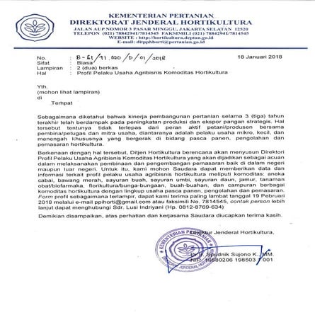 Alamat kantor BNN di Indonesia | PDF