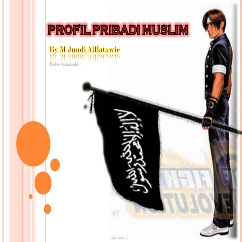 10 MUWASAFAT TARBIYAH.docx