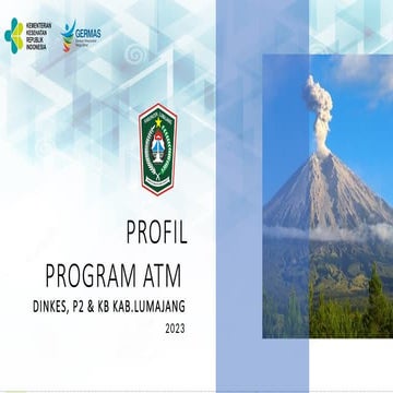 Profil Program ATM 2023 edjcjvjvjfit.pptx