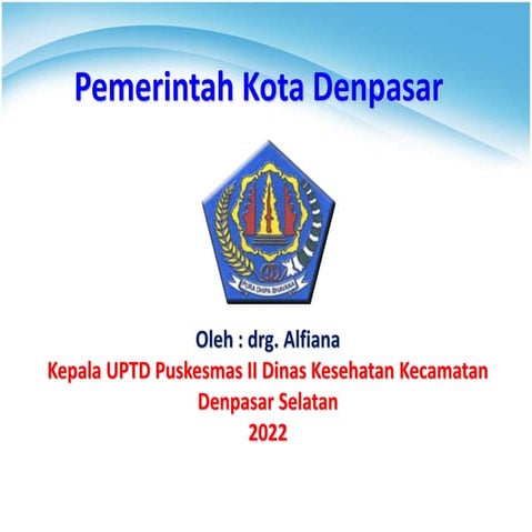 PROFIL PUSK II DS 2022 HIV.ppt