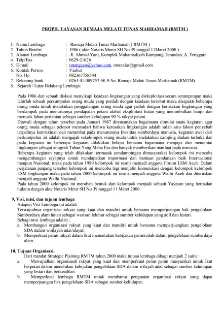 Permen menhut no 43 tahun 2013 tentang penataan batas areal | PDF