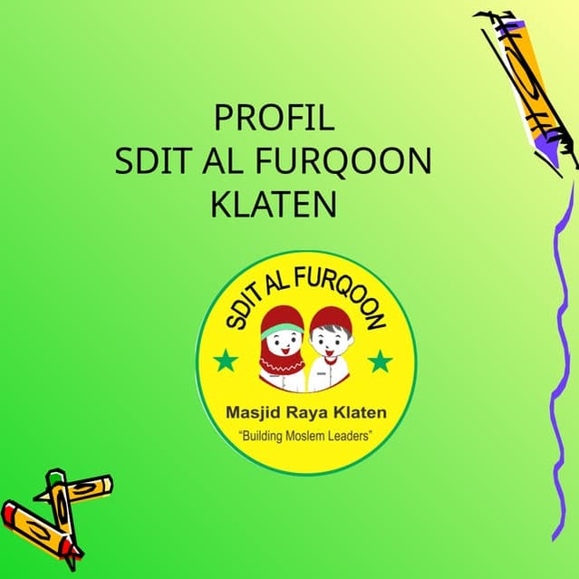 Profil SDIT AL FURQOON 2023 UNTUK SIARAN RSPD.pptx