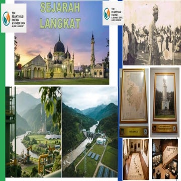 PROFIL+SEJARAH+LANGKAT+-+TIM+REAKTIVASI+ENERGY+DAN+SDA.pdf