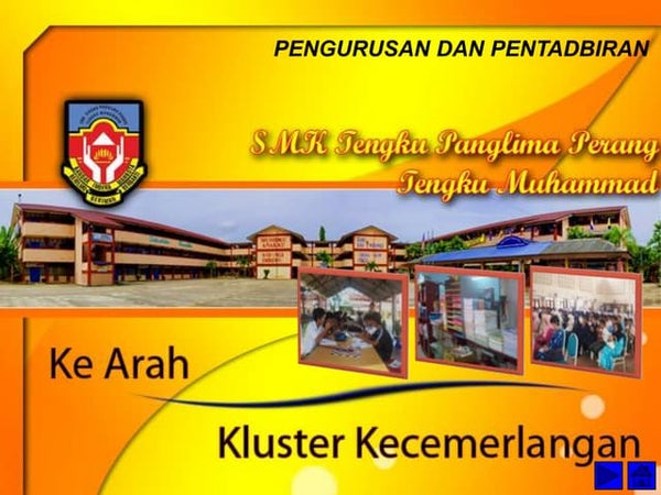 Contoh resumé MAKLUMAT DIRI (yang perlu ada) Contoh resumé MAKLUMAT DIRI (yang perlu ada)