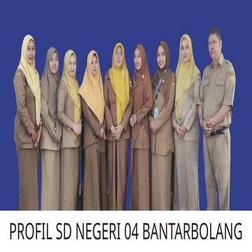 profil sekolah dasar negeri borcelle.pptx