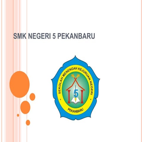 Profil SMKN 5 Pekanbaru 2022.pptx