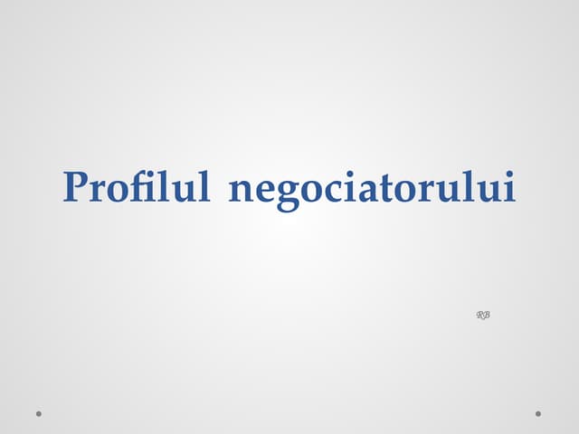 Planificare dirigentie | PDF