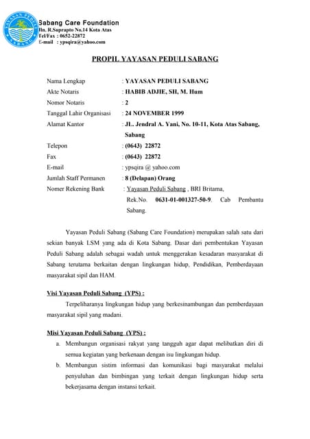 Permen menhut no 43 tahun 2013 tentang penataan batas areal | PDF