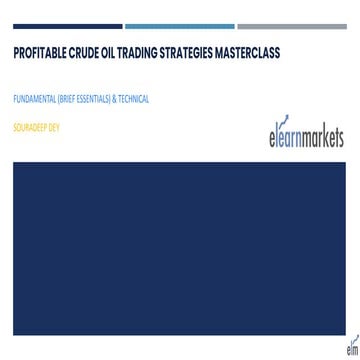 OPIS Overview Brochure | PDF