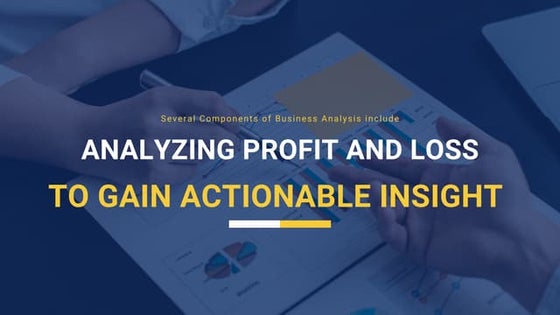 Understanding the Profit and Loss Appropriation Account: Structure and ...