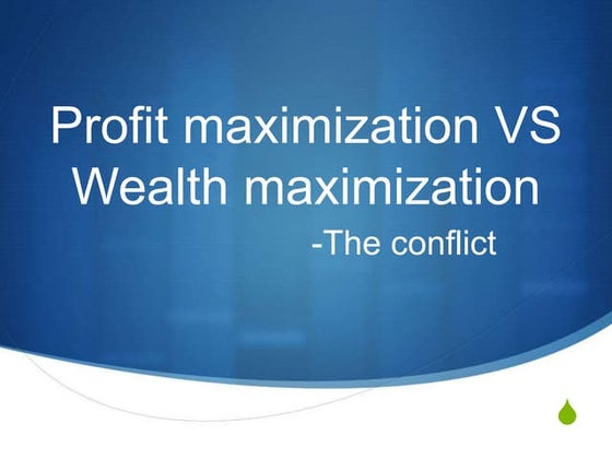 Unit-1 Operations management notes - MBA | PDF